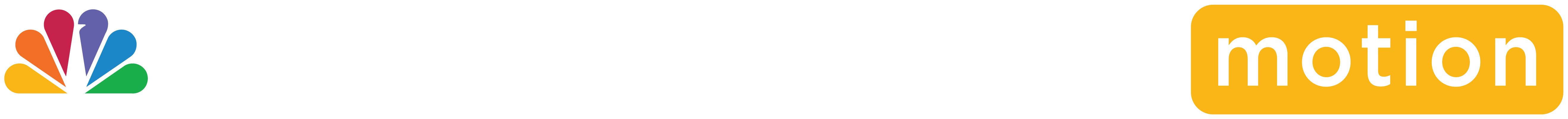 Sault Surge Aquatic Team - Facilities